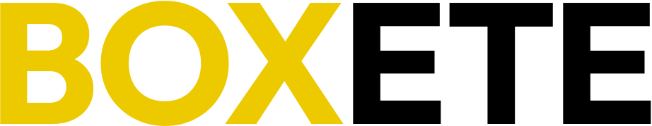 International Street Food Delivered | Online Ordering | Order Now ...